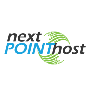 NextPointHost®: The Architect of Elite Hosting & Forex VPS